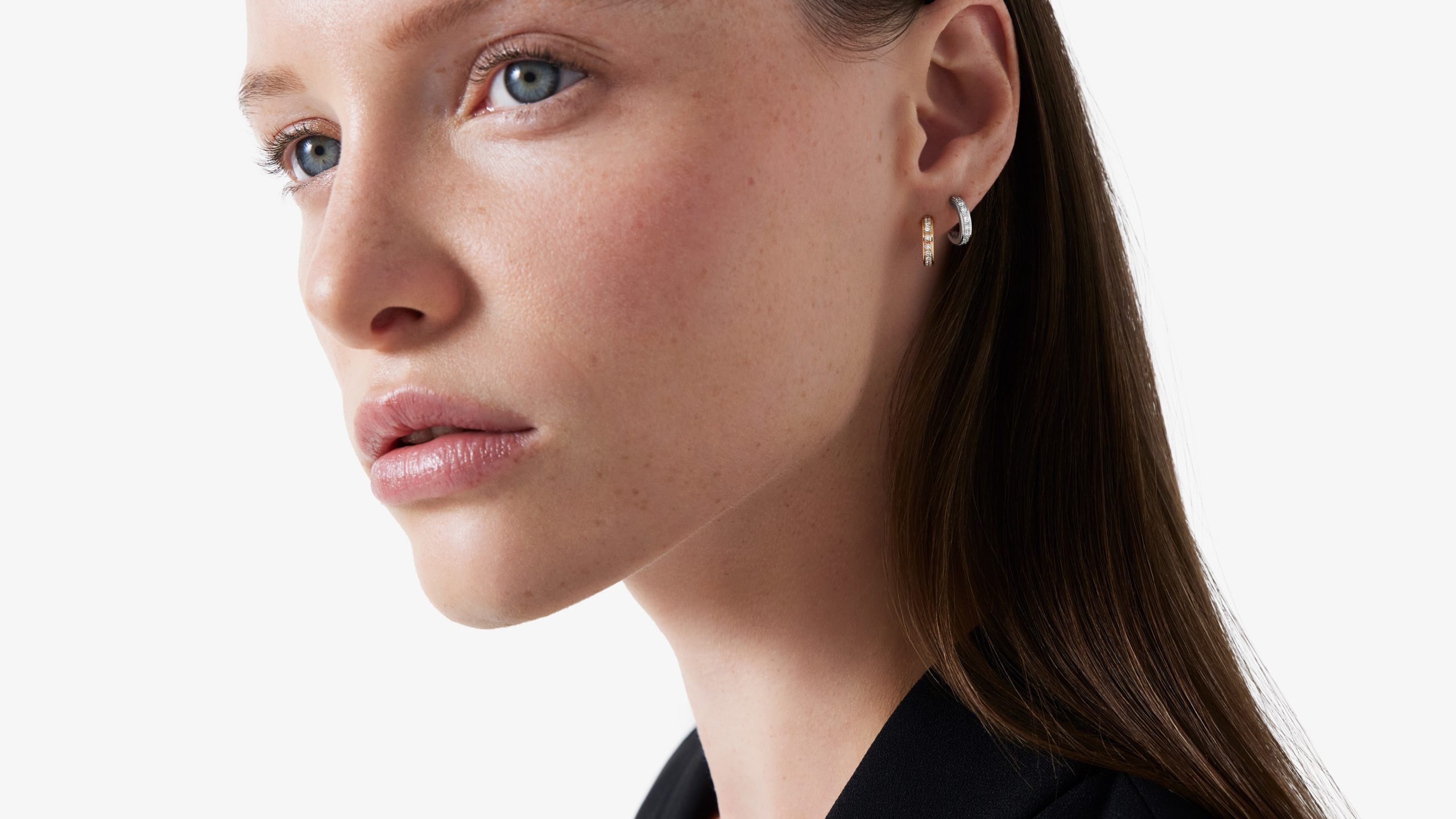 Piaget_Worn Ecommerce 23' - Alexandra Perrin